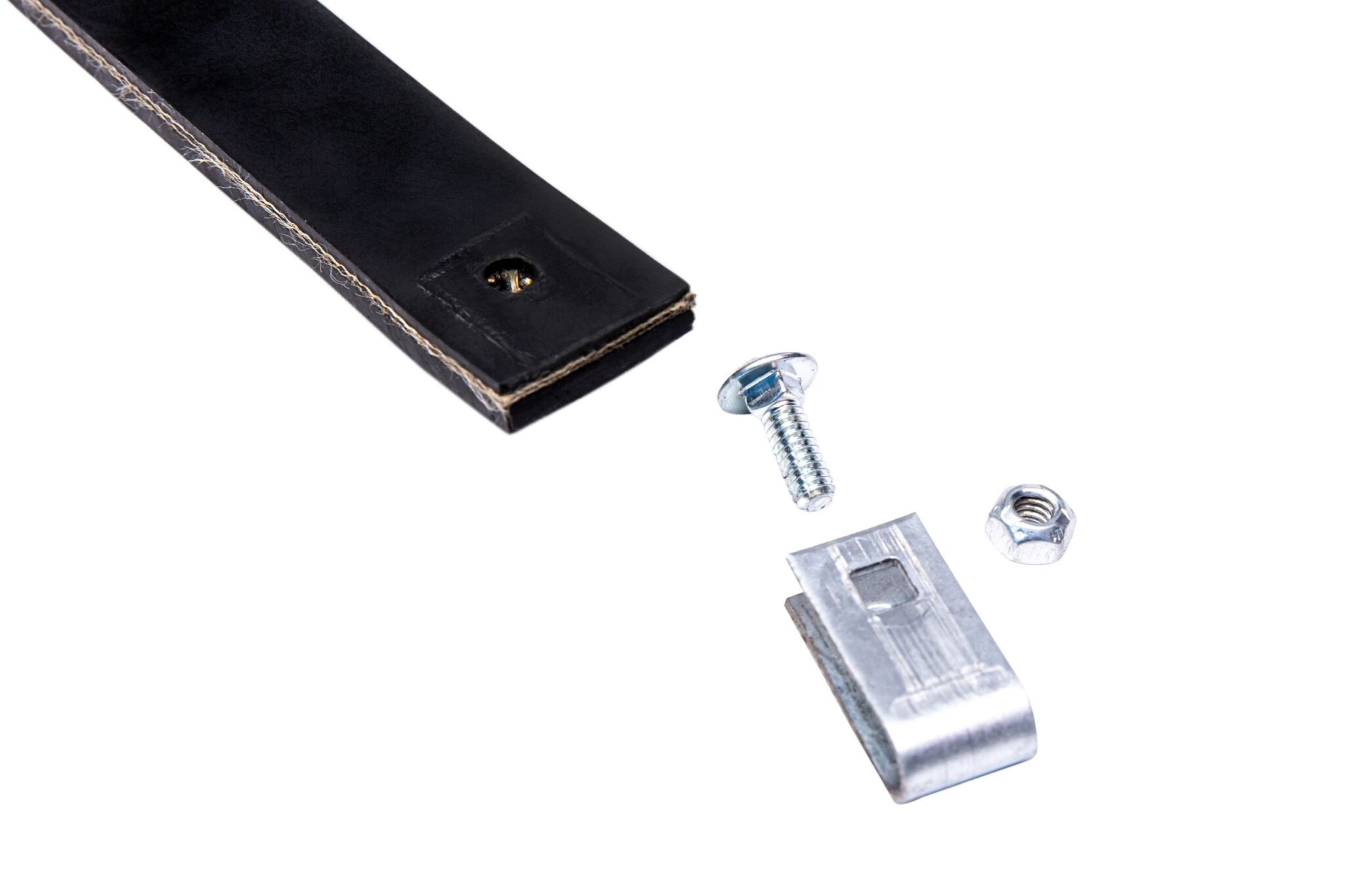 Troubleshooting Rubber Chains - SoftClaw Rubber Tire Chains